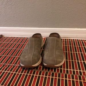 Dansko | Shoes | Dansko Woman Shoes Size 38 | Poshmark